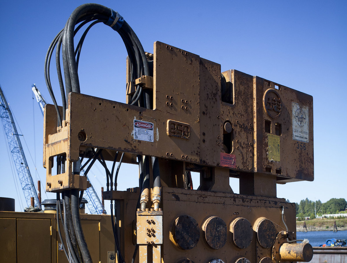 Advanced American Construction, Inc. - Heavy Civil and Marine ...