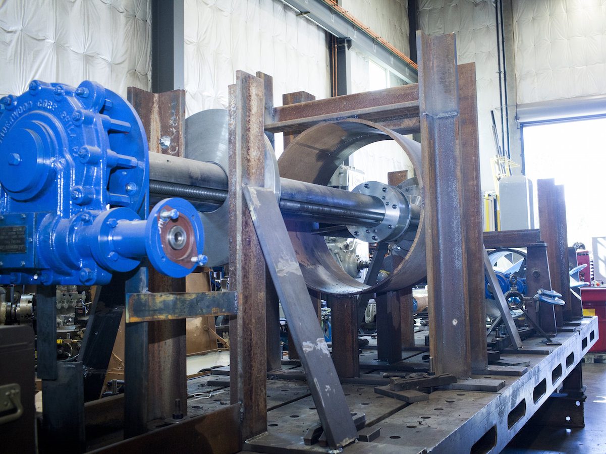 Advanced American Construction, Inc. - Heavy Civil and Marine ...