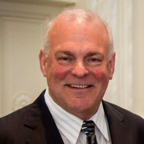 Advanced American Construction, Inc. - Heavy Civil and Marine ...