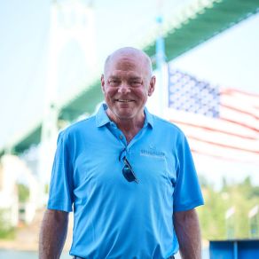 Advanced American Construction, Inc. - Heavy Civil and Marine ...