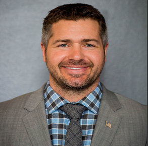 Advanced American Construction, Inc. - Heavy Civil and Marine ...