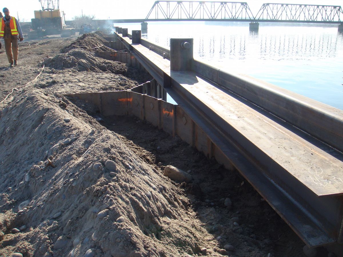 Sheet Metal Bulkhead at Robert Keck blog