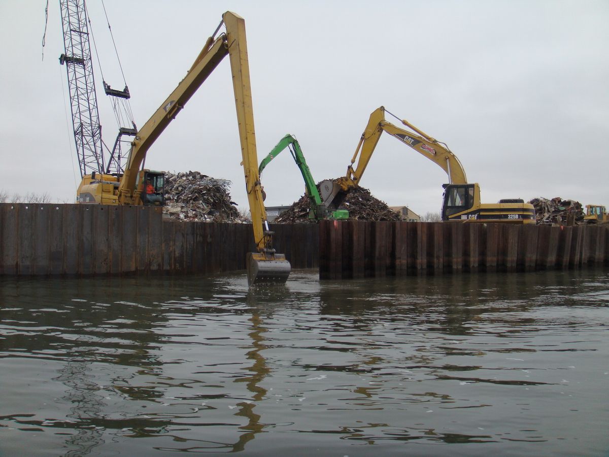 Sheet Metal Bulkhead at Robert Keck blog