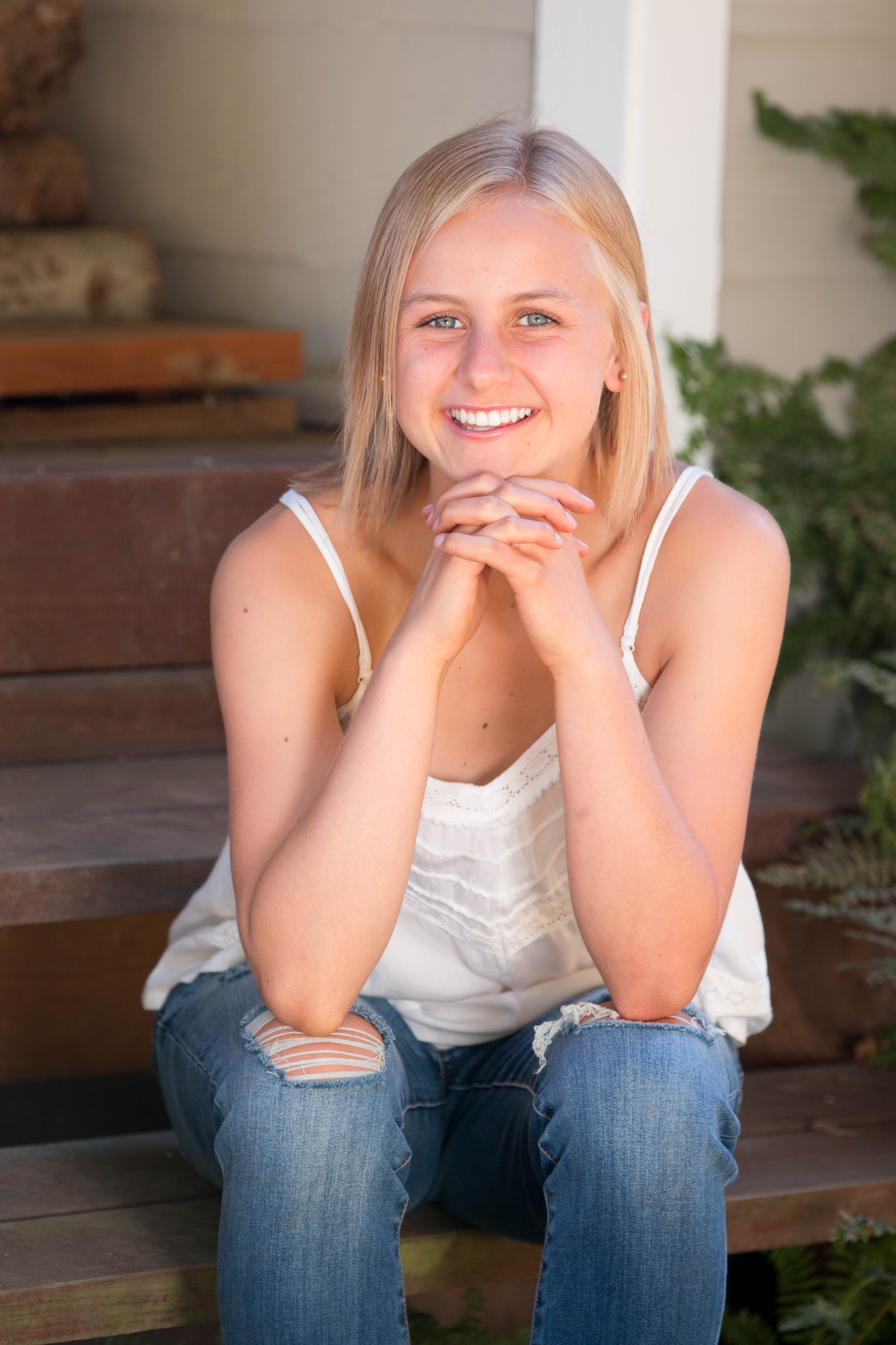 Advanced American Construction, Inc. - Heavy Civil and Marine ...