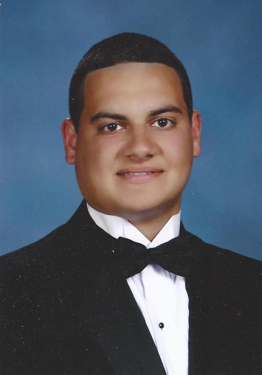 Advanced American Construction, Inc. - Heavy Civil and Marine ...